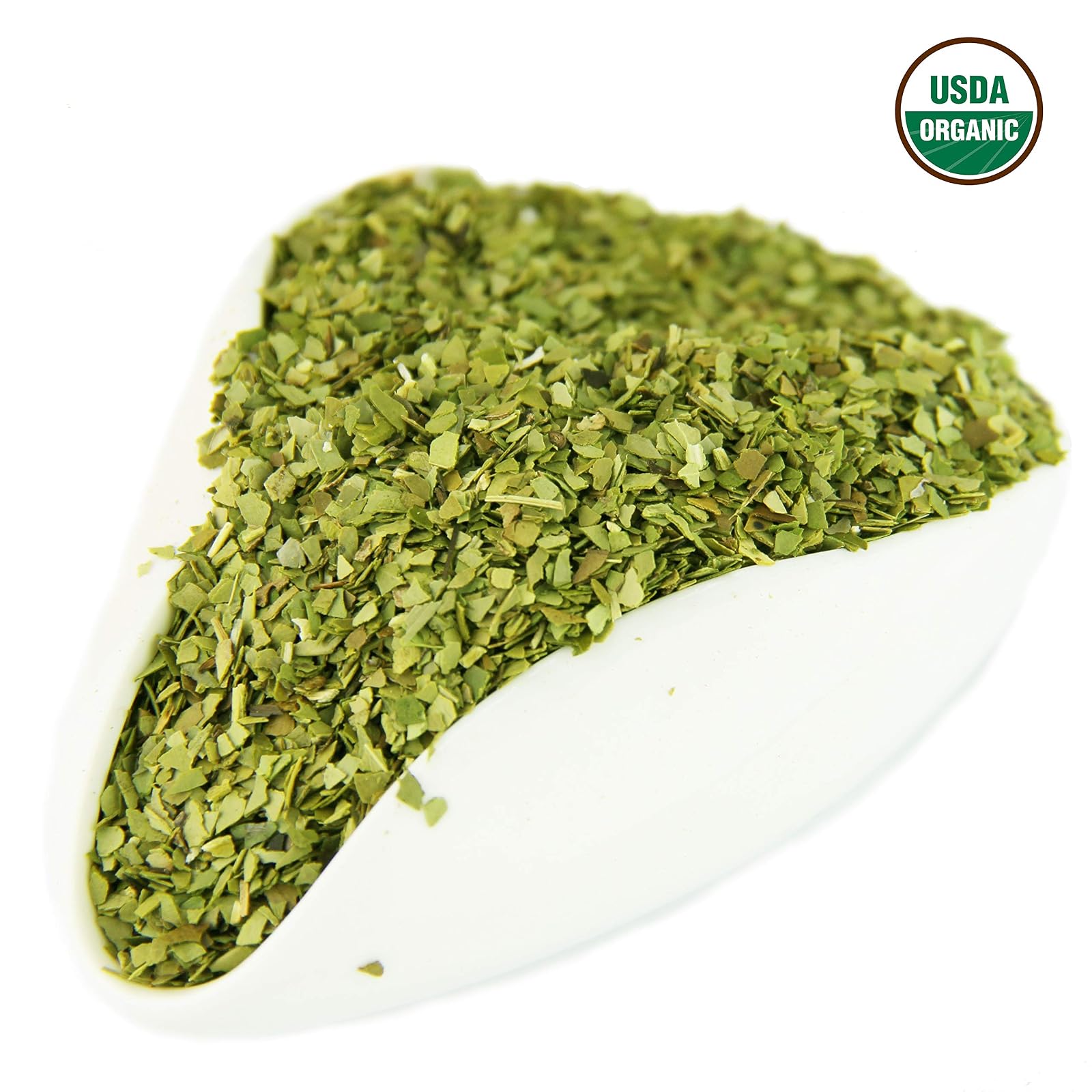 energizing herbal tea for wellness