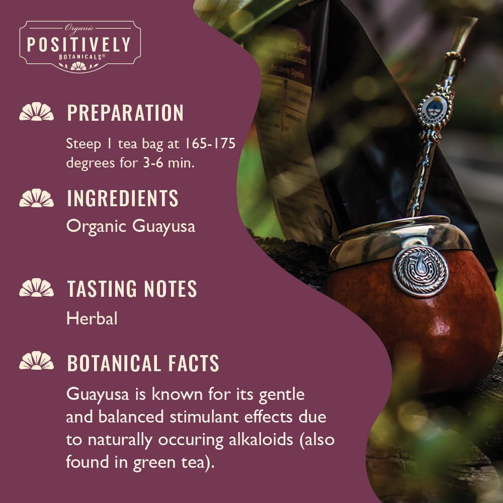 energizing herbal tea for wellness