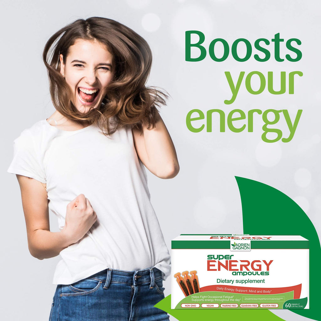 energizing kola nut formula