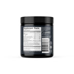 energizing lemonade pre workout powder