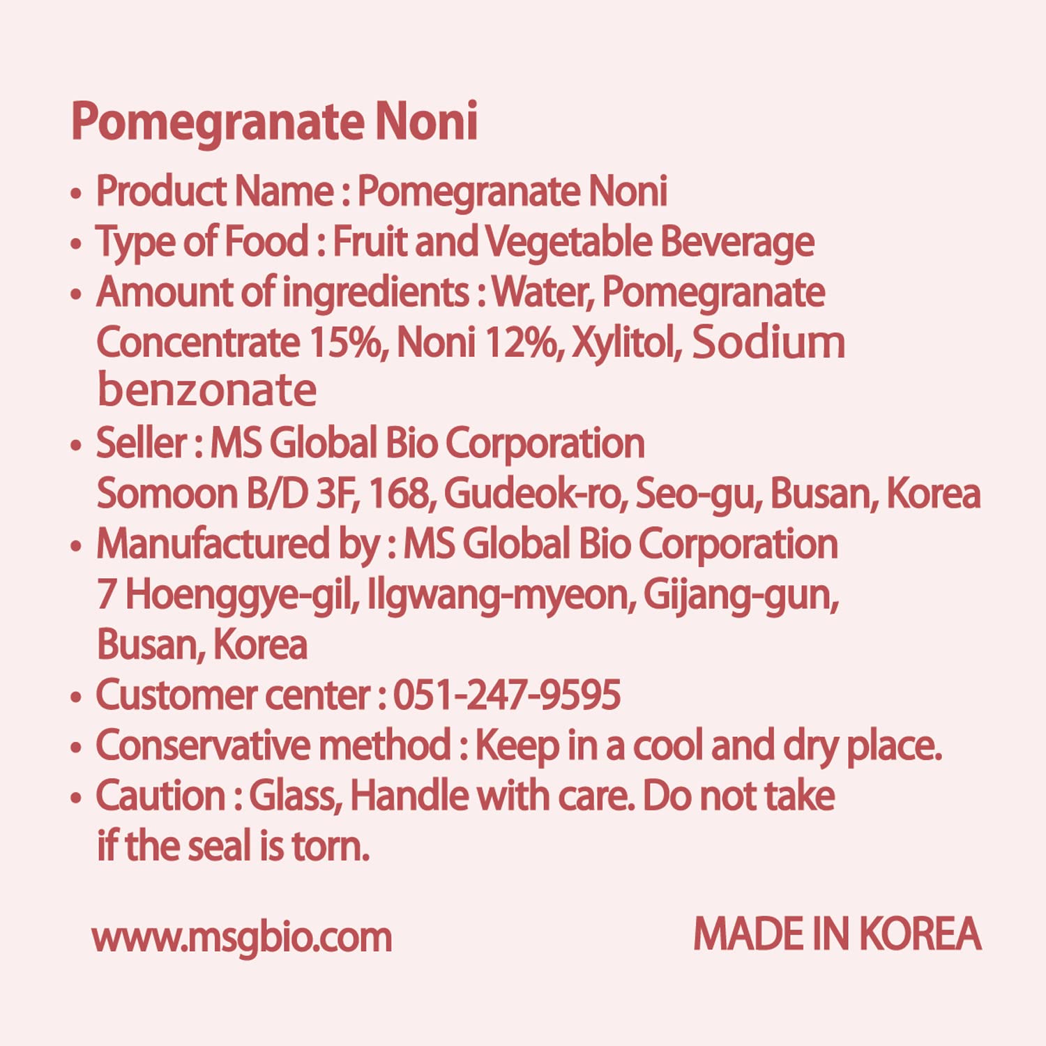 energizing noni juice for athletes