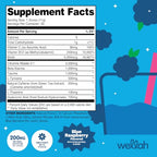 energizing pre-workout drink for workouts