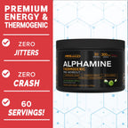 energizing pre-workout for workouts