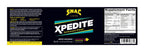energizing pre-workout powder for athletes