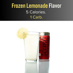 energizing pre-workout powder for workouts