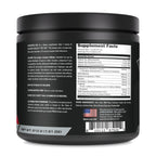 energizing pre-workout supplement for workouts