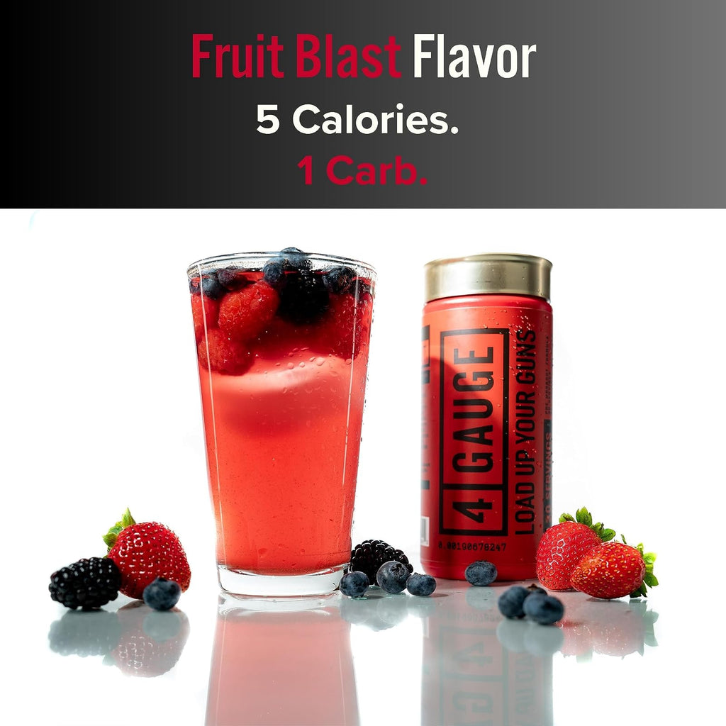 energizing pre-workout supplement for workouts