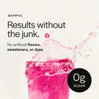 energizing pre-workout supplement for workouts