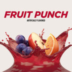energizing pre-workout supplement for workouts