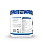 energizing pre-workout supplement