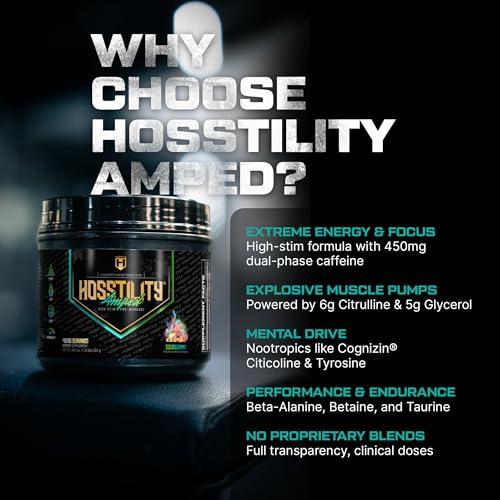 energizing sour gummy supplement