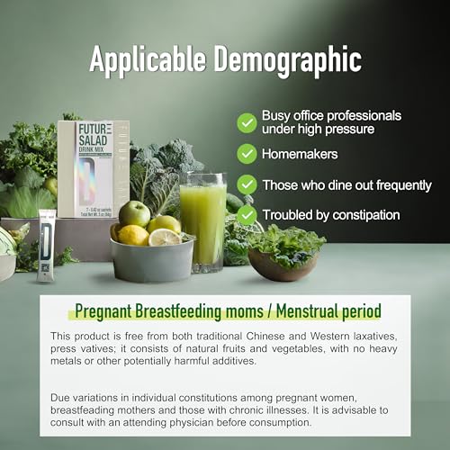 energizing spirulina drink option