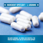 energy and endurance multivitamin