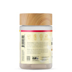 energy and focus herbal supplement