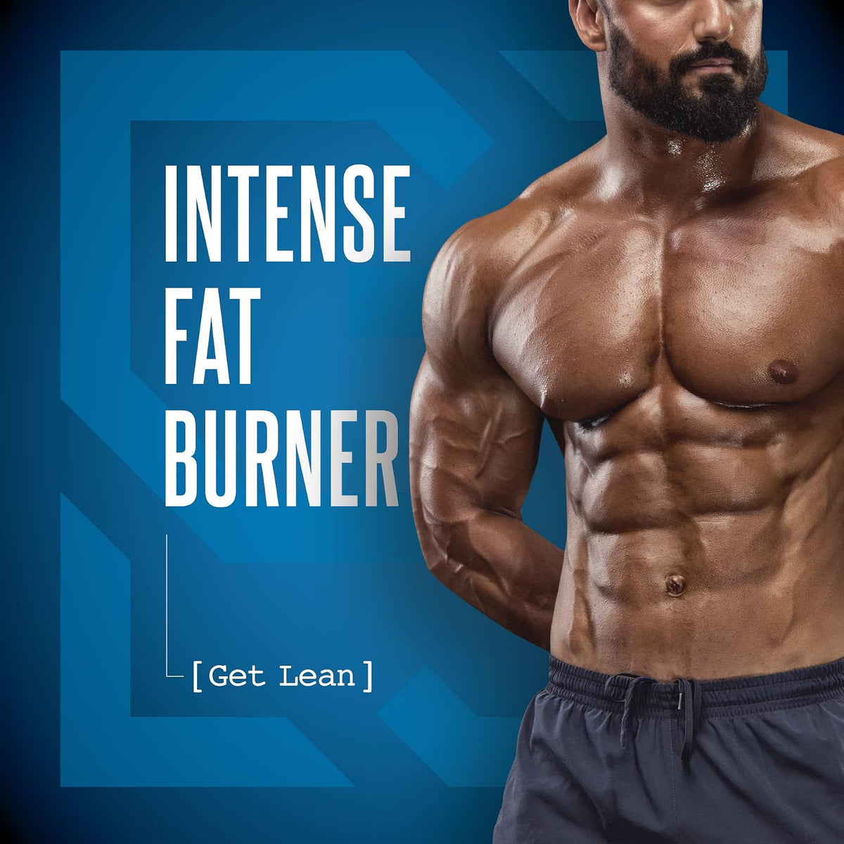 energy and focus with Neuro Lean