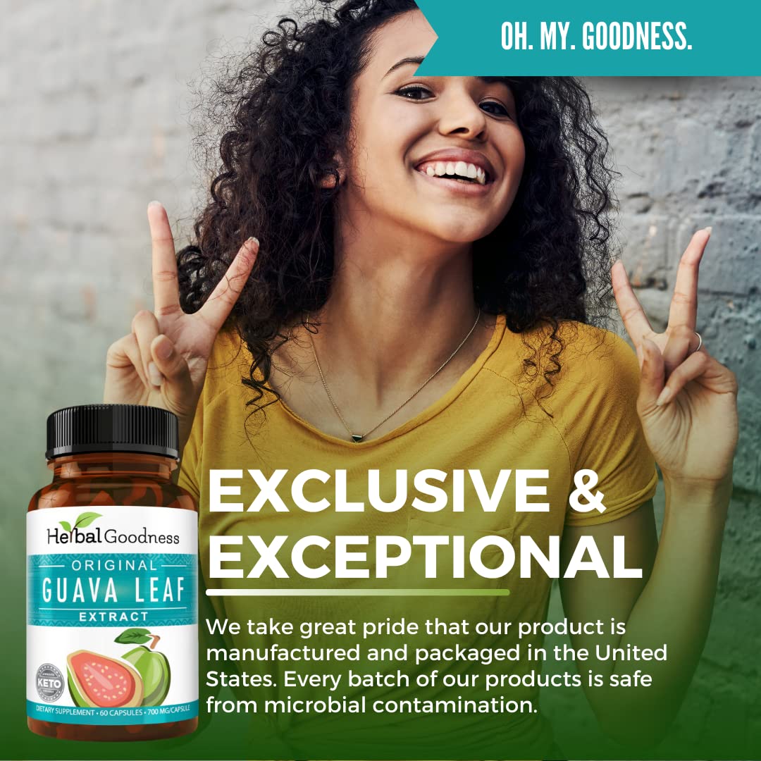 Energy and immune support supplements