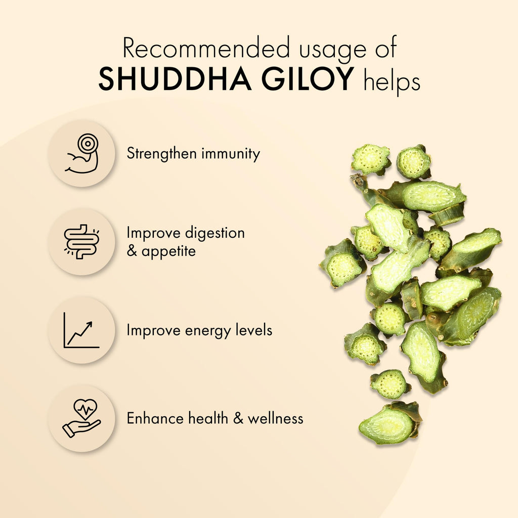 energy and immunity in one tablet