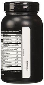 Energy and metabolism support tablets