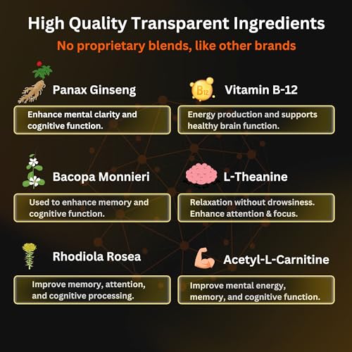 energy and mood support vitamins