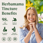 energy and vitality from herbal supplements
