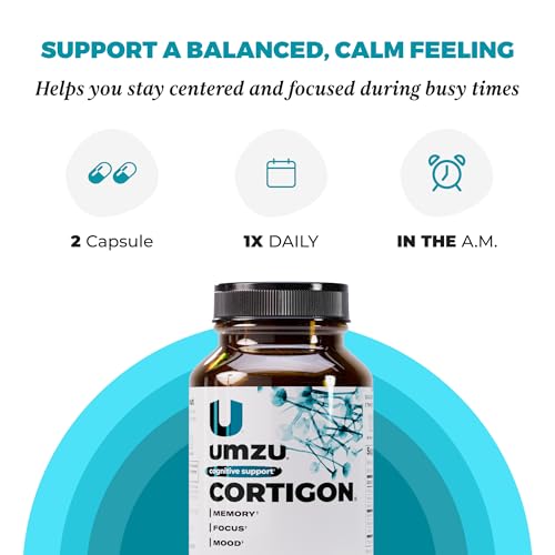 energy and vitality supplements