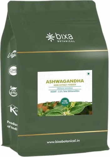 energy and vitality support ashwagandha