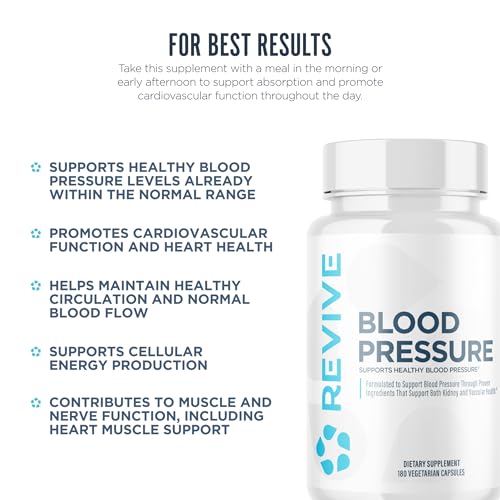 energy and wellness support capsules