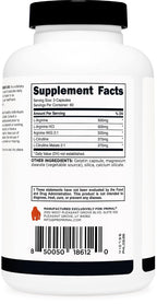 energy boost before exercise