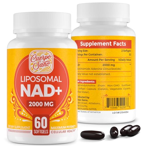 energy boost blended vitamin supplements
