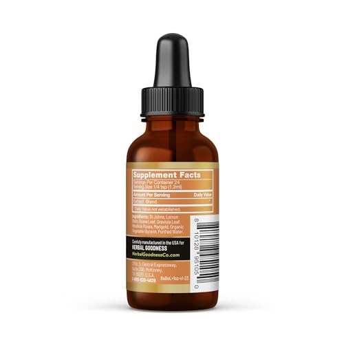 energy boost blended vitamins