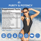 energy boost dandelion supplement