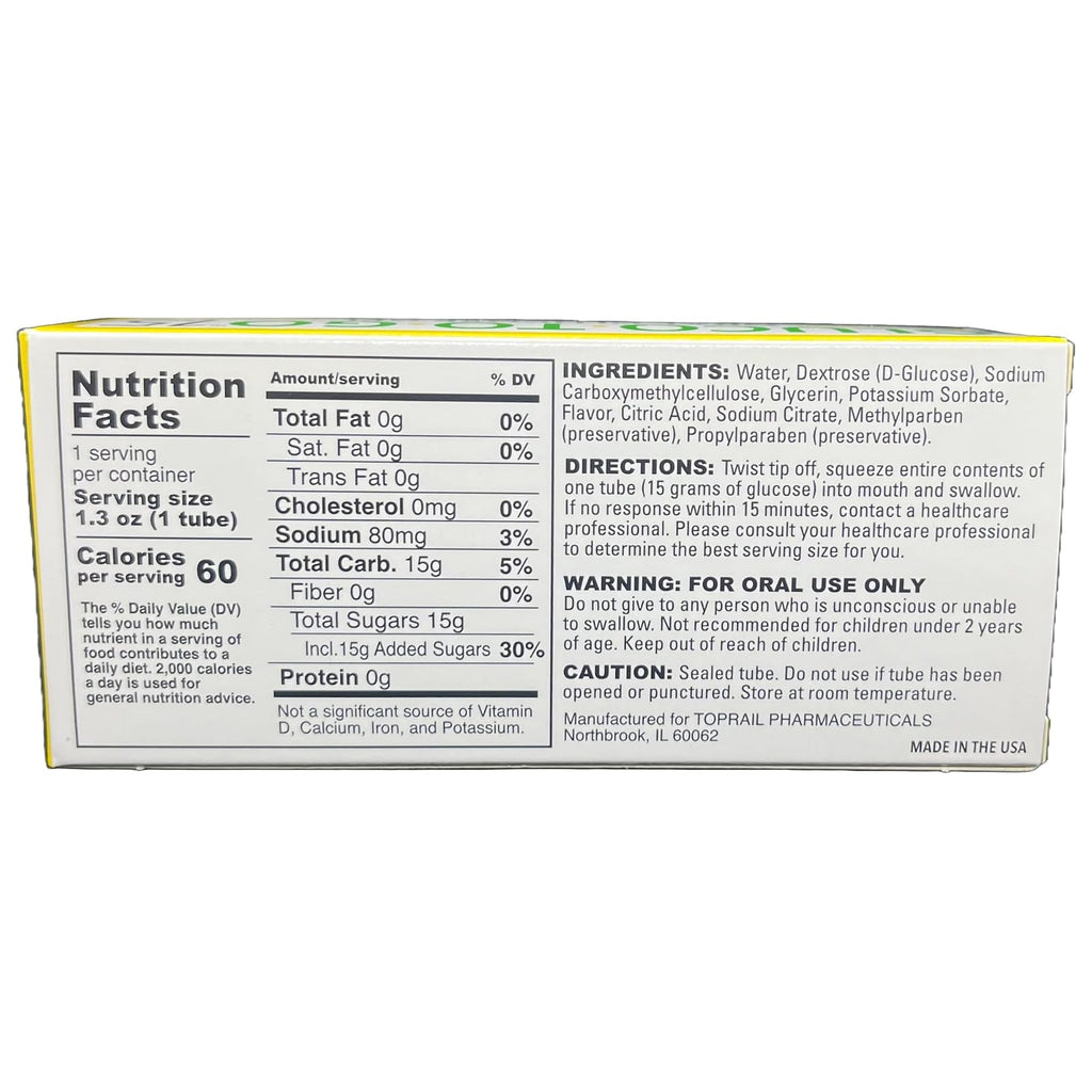 energy boost for athletes