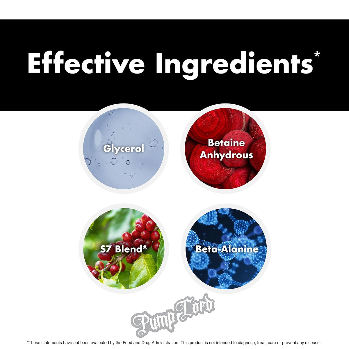 energy boost for intense workouts