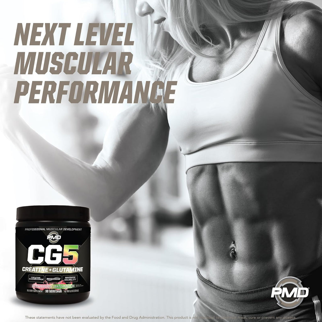 energy boost for intense workouts