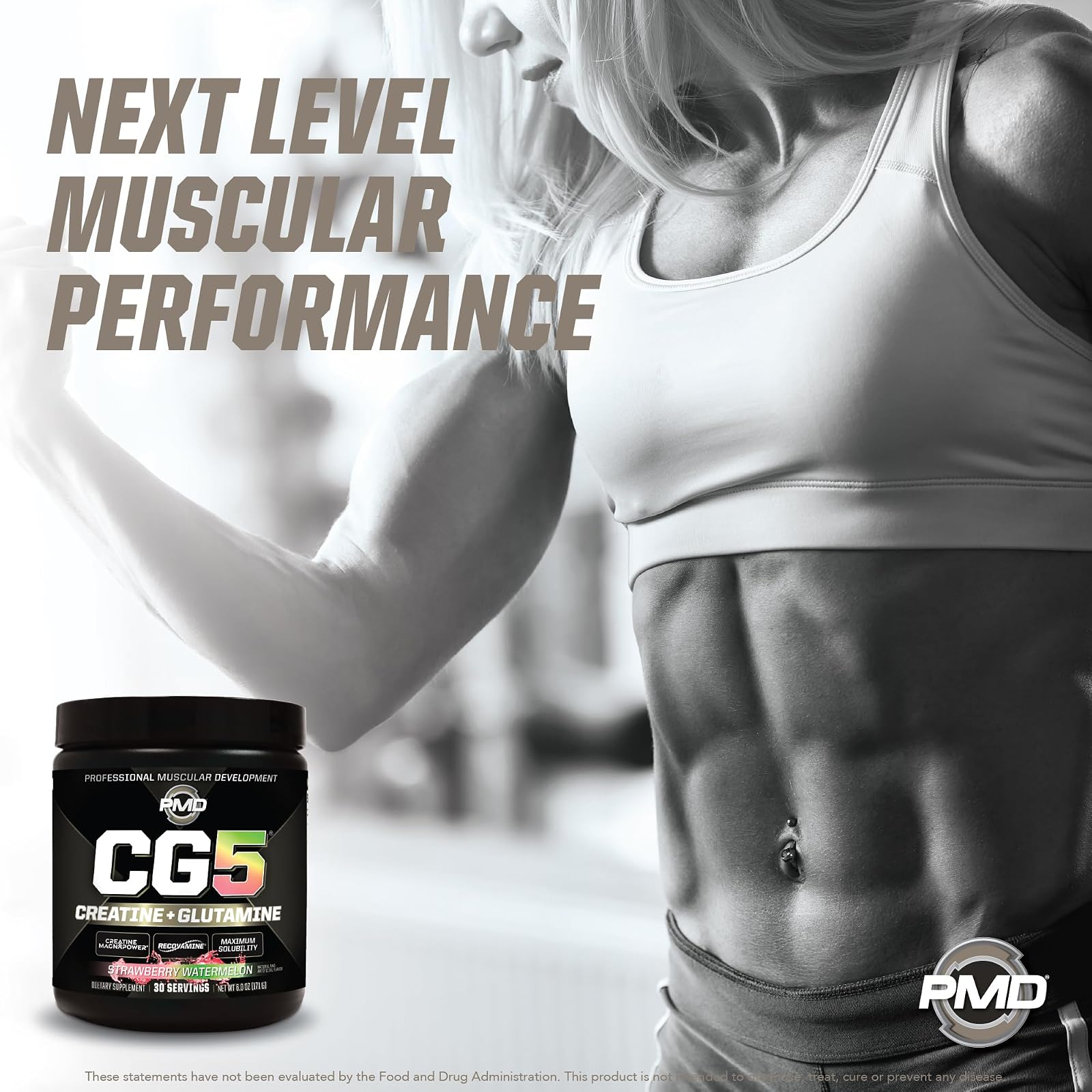 energy boost for intense workouts