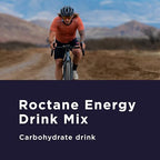 energy boost for long workouts