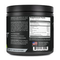 energy boost for workouts Amazing Muscle