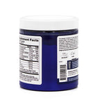 energy boost for workouts