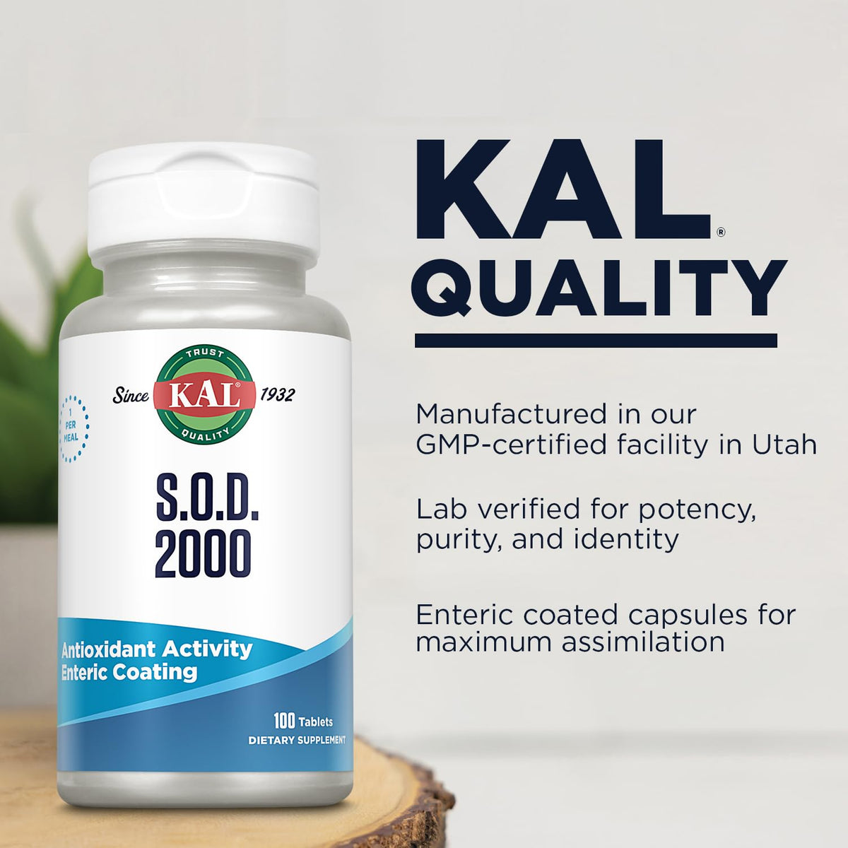 energy boost from beef liver