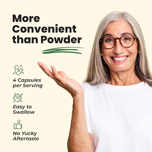 energy boost from colostrum supplement