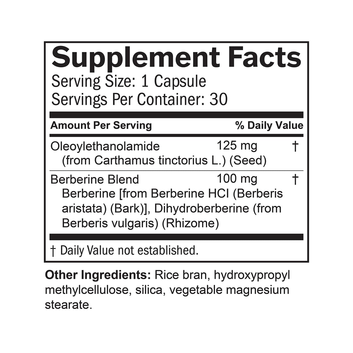 energy boost from fat burners