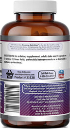 energy boost from l-tyrosine