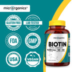 energy boost from vitamin B complex