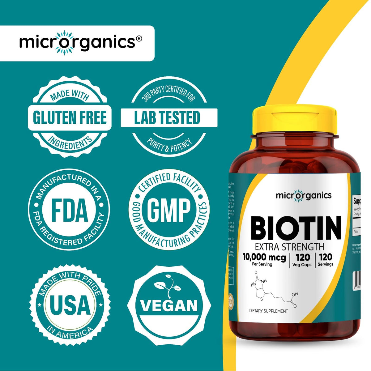energy boost from vitamin B complex