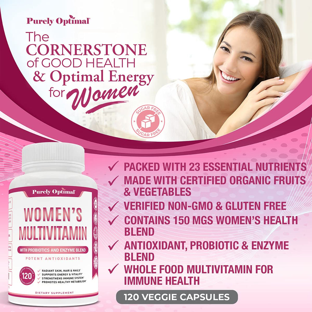 energy boost from vitamin B12