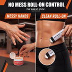 energy boost gel for athletes