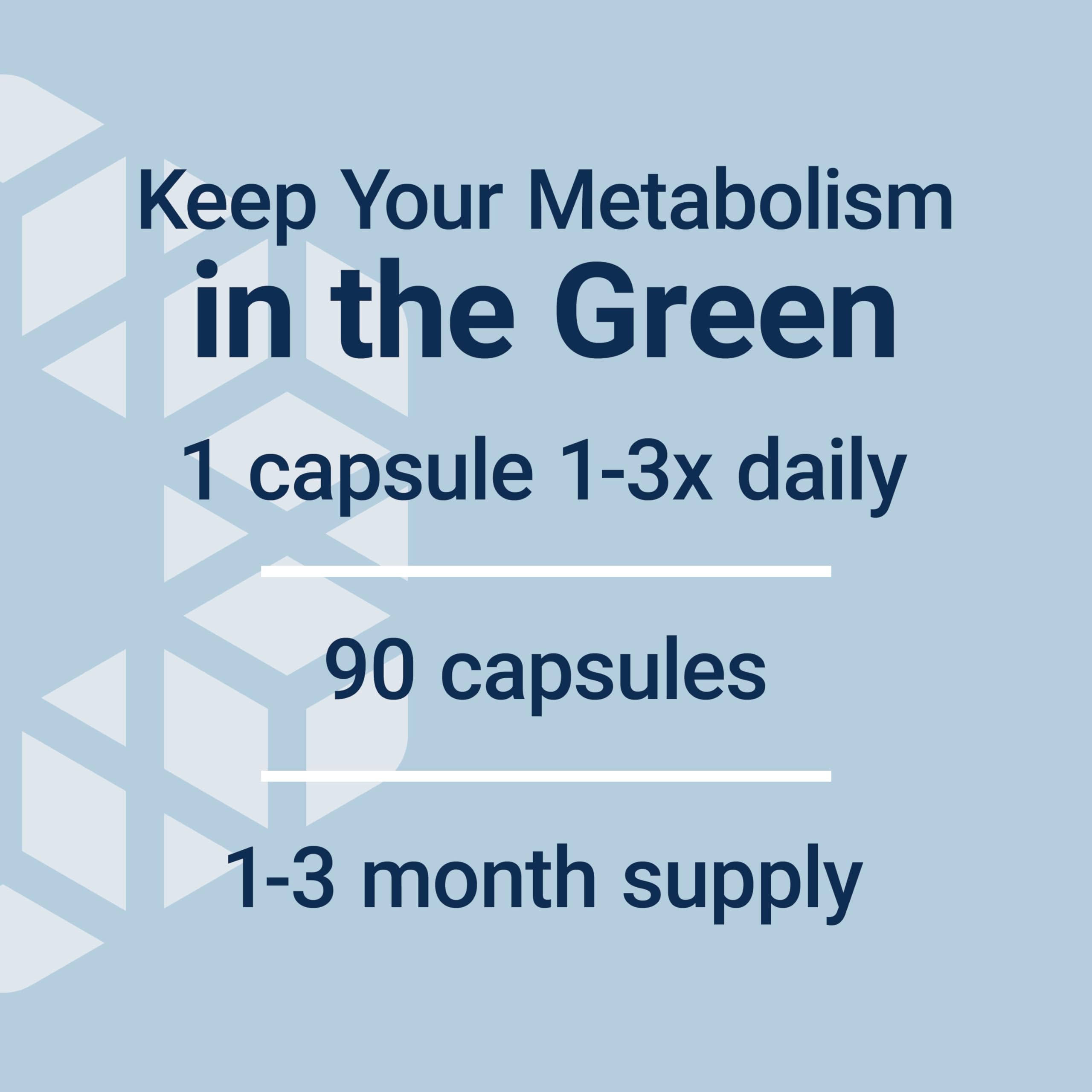 energy boost green coffee bean extract