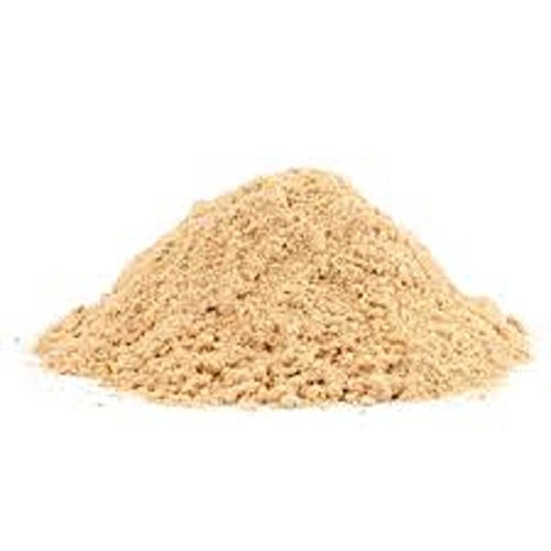 energy boost herbal ginseng supplement