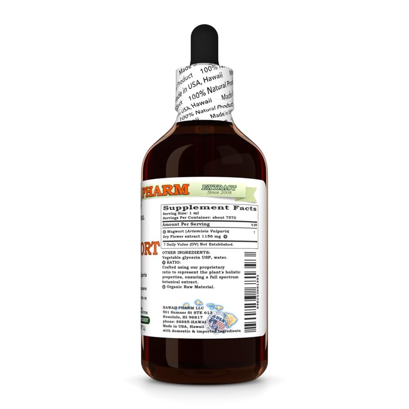 energy boost herbal supplement Canada