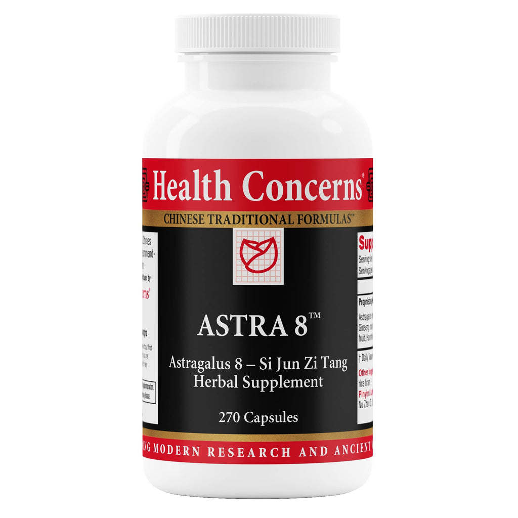energy boost herbal supplement